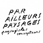 ENSA Lyon Alumni | Votre communauté en ligne