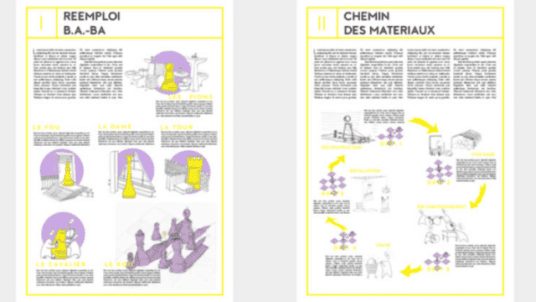 ENSA Lyon Alumni | Votre communauté en ligne