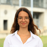 Laetitia Berthou - École Nationale Supérieure d'Architecture de Lyon 2024 - BERTHOU_Laetitia_CV ...